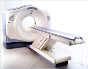 The Ultimate Guide to Types of CT Scan Machines - CTMRIHUB