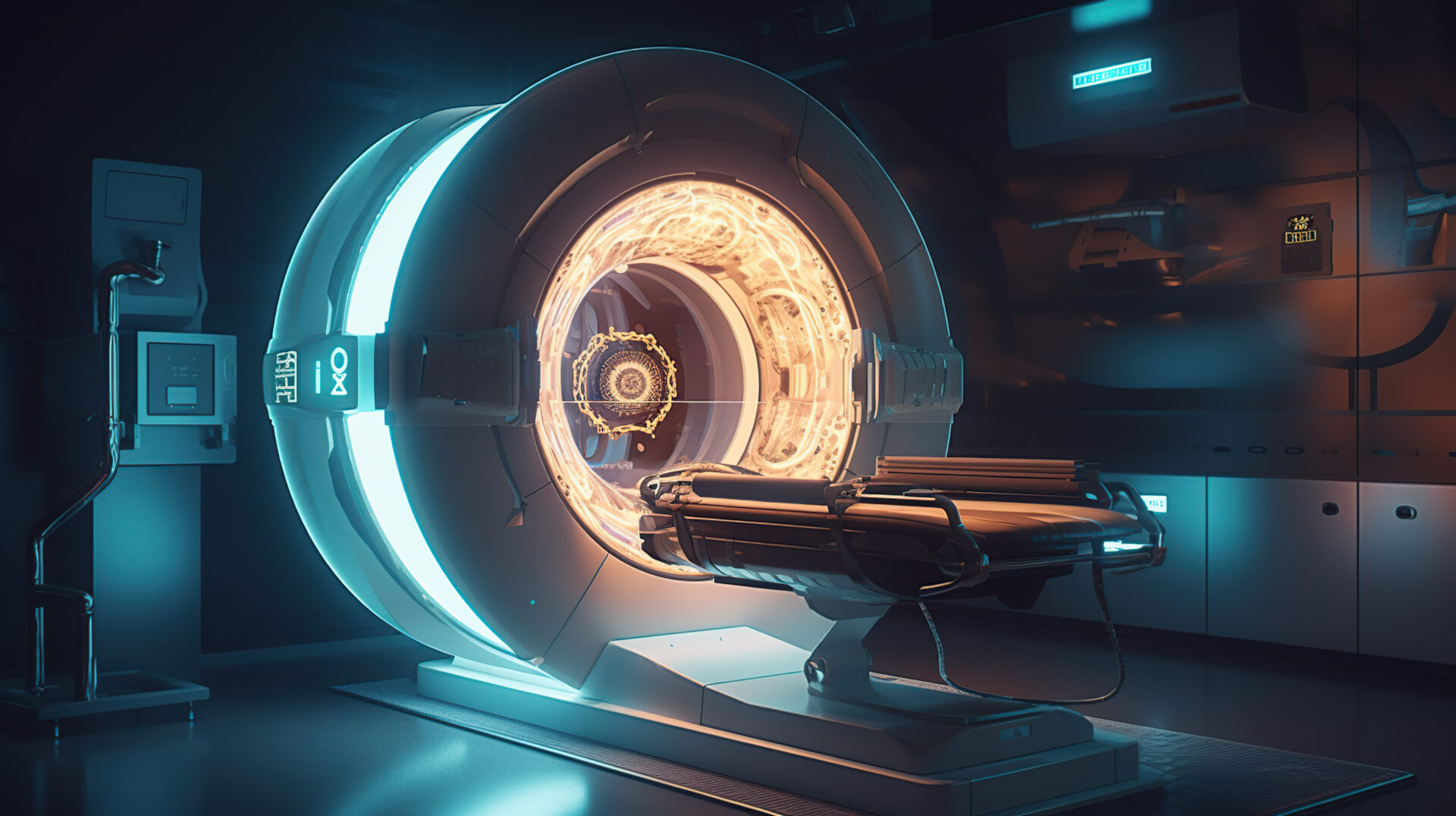 Everything You Need To Know About MRI - CTMRIHUB