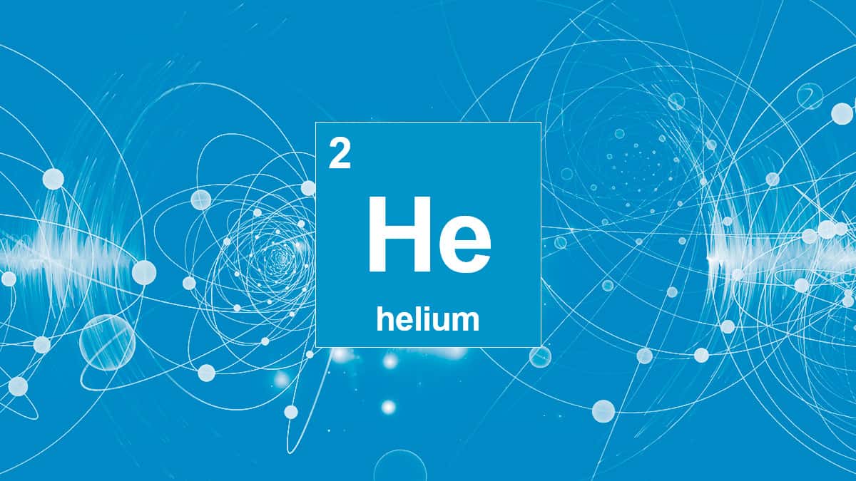 Helium Quench in MRI: What you need to know - CTMRIHUB